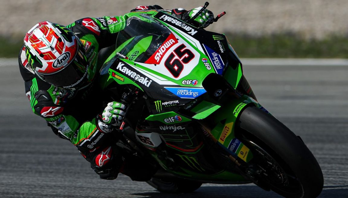 MotoGP vs Superbike: differenze e somiglianze - Due Ruote News