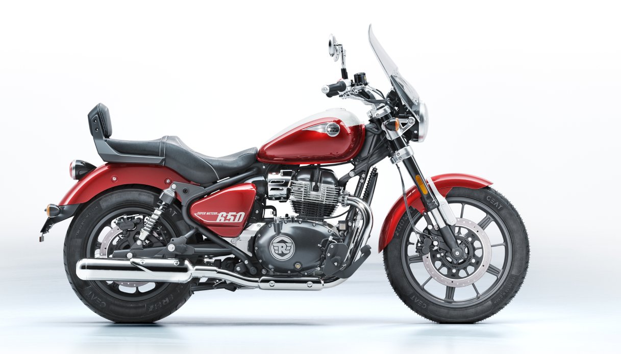 I cinque modelli di moto che chiamano l'estate - Due Ruote News